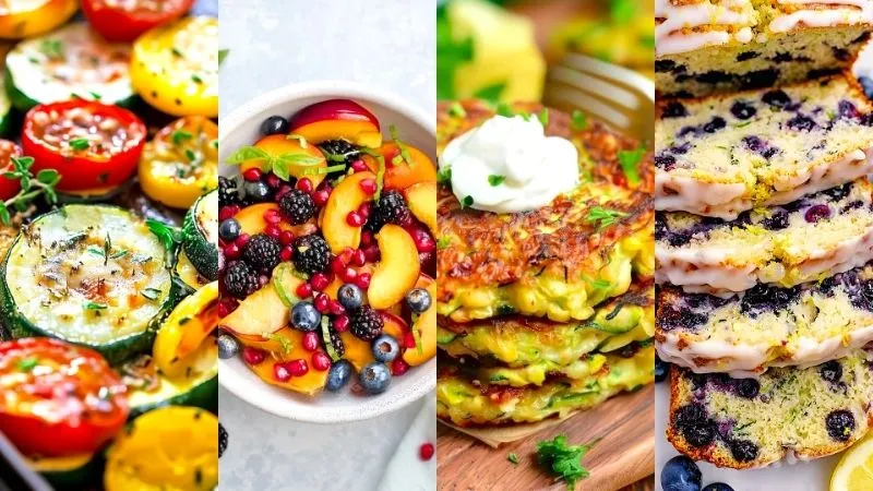 Cheesy Potato Burritos Comfort Meal Recipe